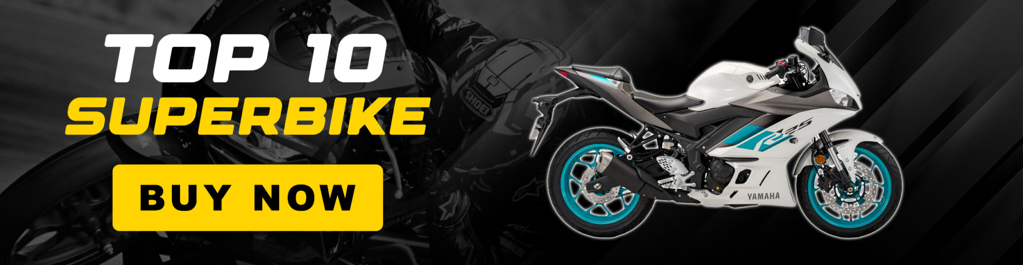 PA Motoworld | Authorized Kawasaki Motorcycle Dealer Malaysia