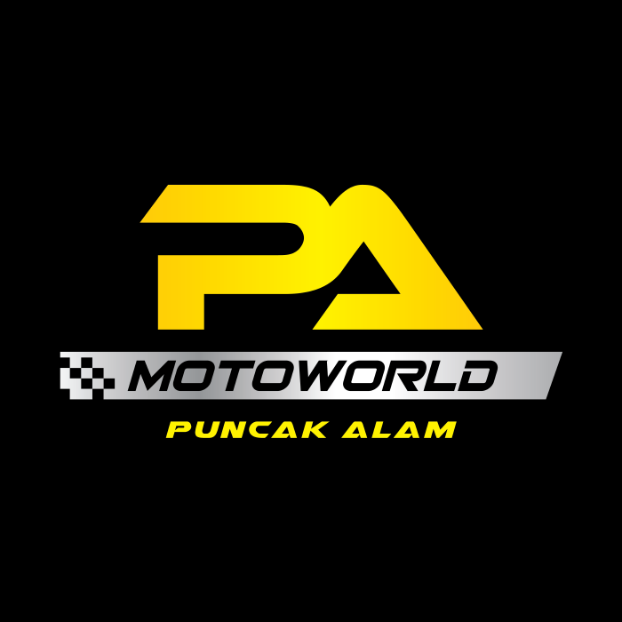 PA Motoworld | Authorized Kawasaki Motorcycle Dealer Malaysia